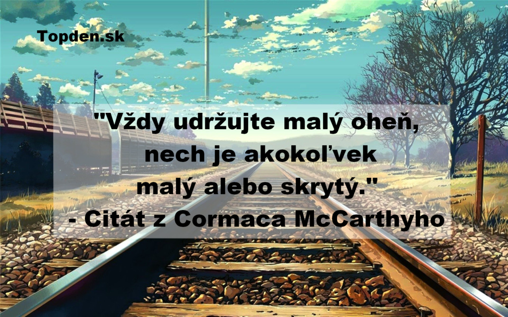 Motivačné citáty pre úspech v práci a živote 100+ citátov - Topden.sk