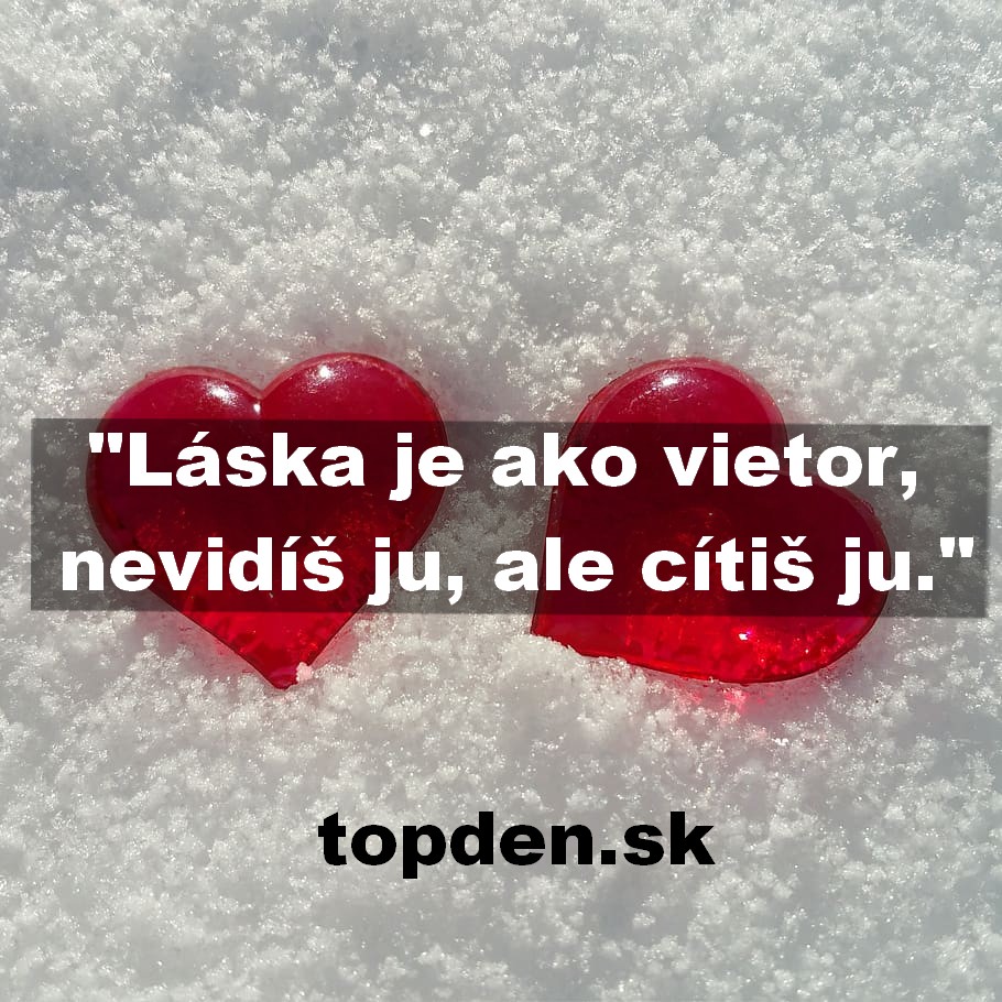 Citáty o láske 125 najkrajších citátov zamilovaných - Topden.sk
