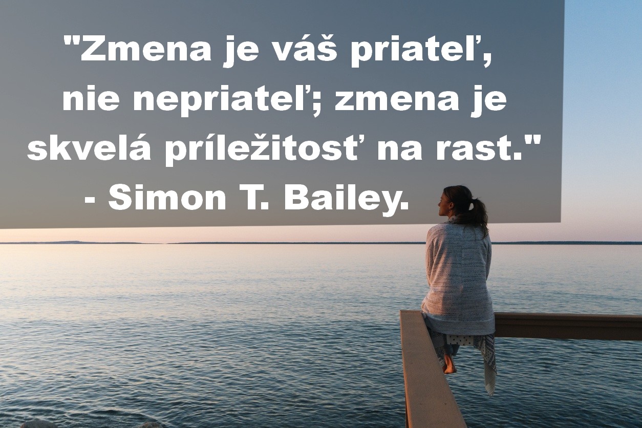 Zamyslenie na dnes - 100 zamyslenie citáty na dnešný deň - Topden.sk