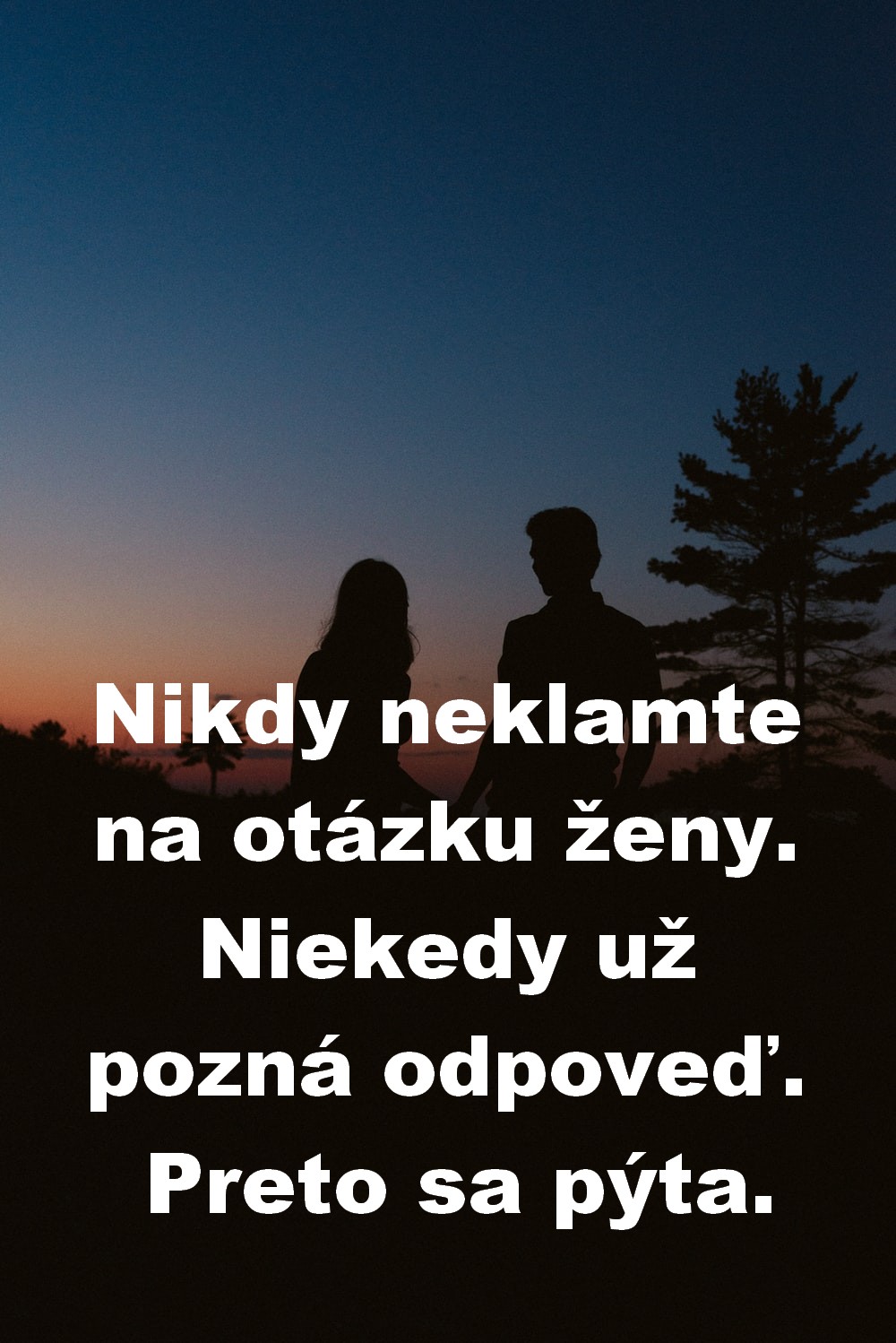 Citáty o klamstve - 60 citátov o klamstve - Topden.sk