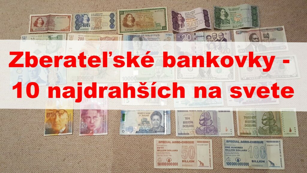 Najznámejší maliari na svete - top 10 - Topden.sk