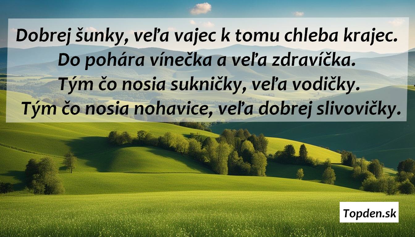 Veľkonočné prianie obrázky: 64 krásnych veľkonočných obrázkov - Topden.sk