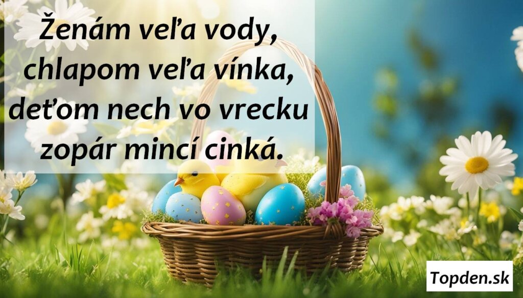 Veľkonočné prianie obrázky: 64 krásnych veľkonočných obrázkov - Topden.sk