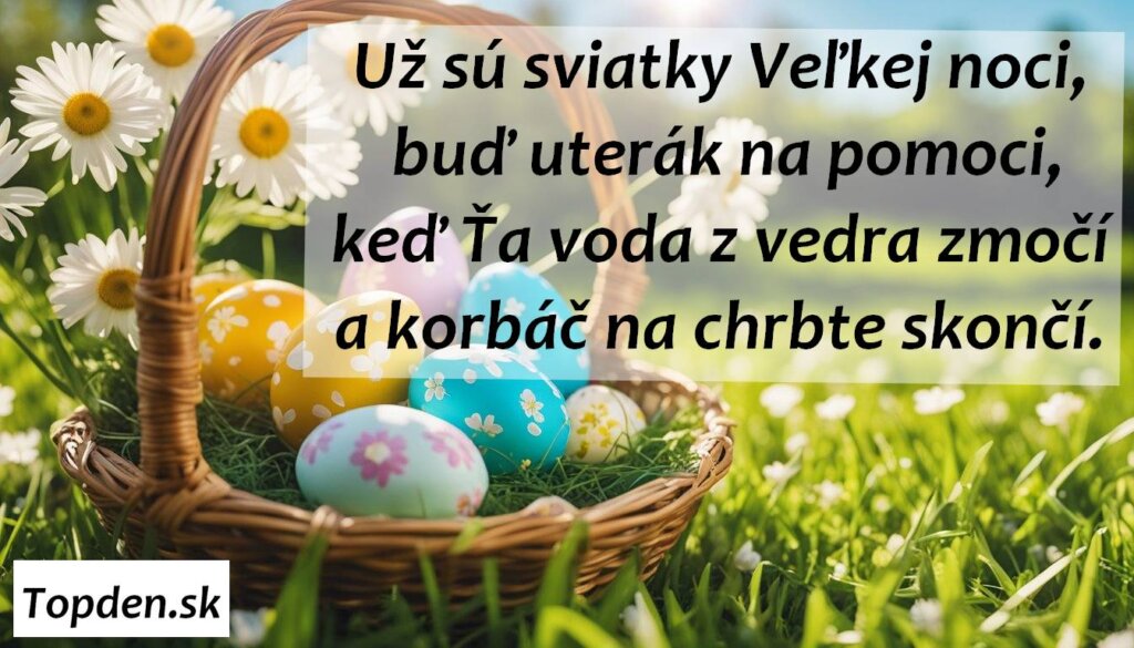 Veľkonočné prianie obrázky: 64 krásnych veľkonočných obrázkov - Topden.sk